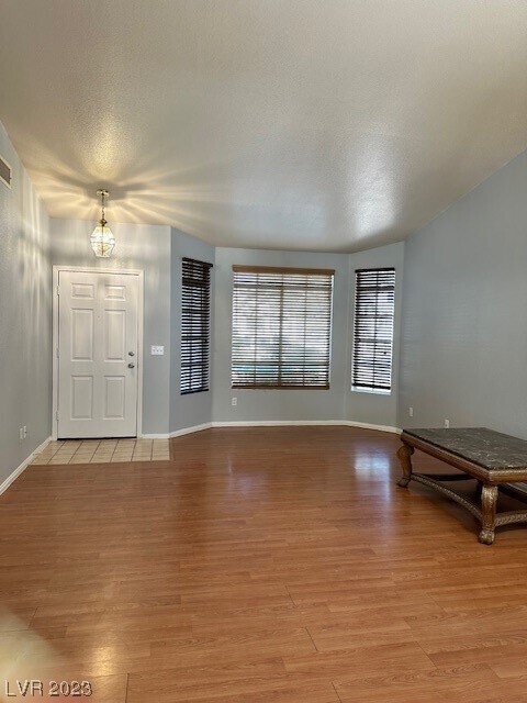 1784 Blue Ribbon Dr, Las Vegas, NV 89142 - House Rental in Las Vegas ...