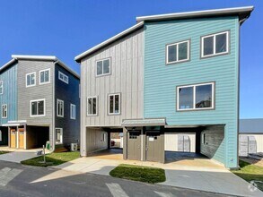 Apartments For Rent in Arden NC - 396 Rentals | Apartments.com