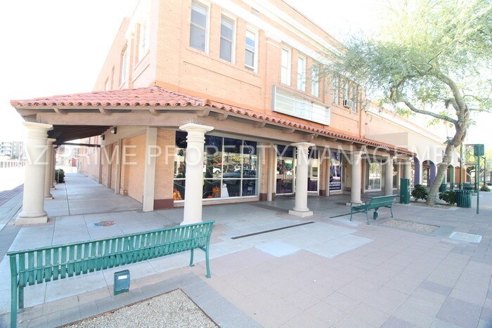 39 W Main St Unit 5, Mesa, AZ 85210 - Room for Rent in Mesa, AZ ...