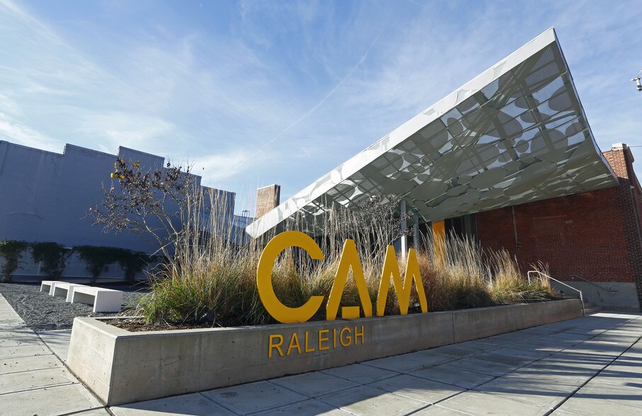 Spring Forest Rentals - Raleigh, NC | Apartments.com