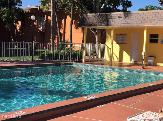 9403 SW 76th St, Miami, FL 33173 - Condo for Rent in Miami, FL ...