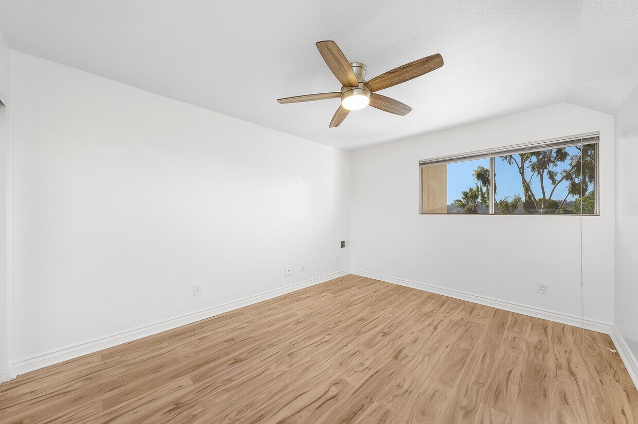 6255 Rancho Mission Rd Unit #209, San Diego, CA 92108 - Room for Rent ...