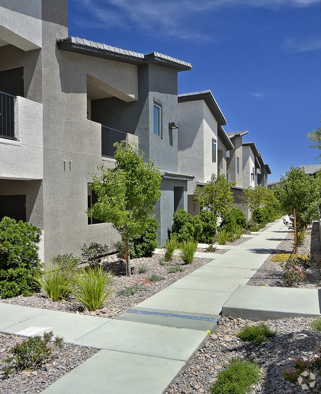 Apartments For Rent in Las Vegas NV - 15,242 Rentals - Page 4 ...