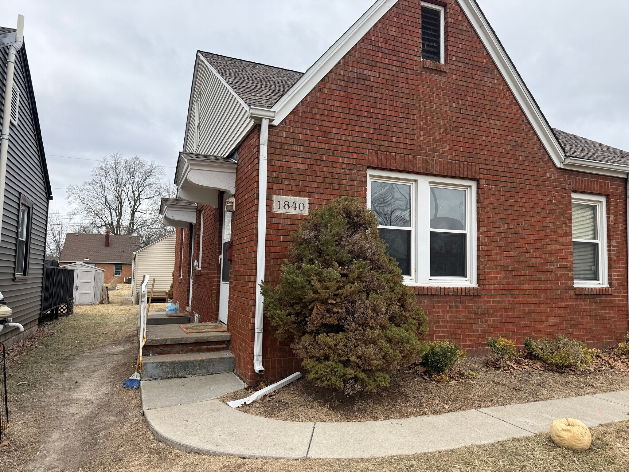 1840 41st St Unit 1840, Rock Island, IL 61201 - 1840 41st St Rock ...