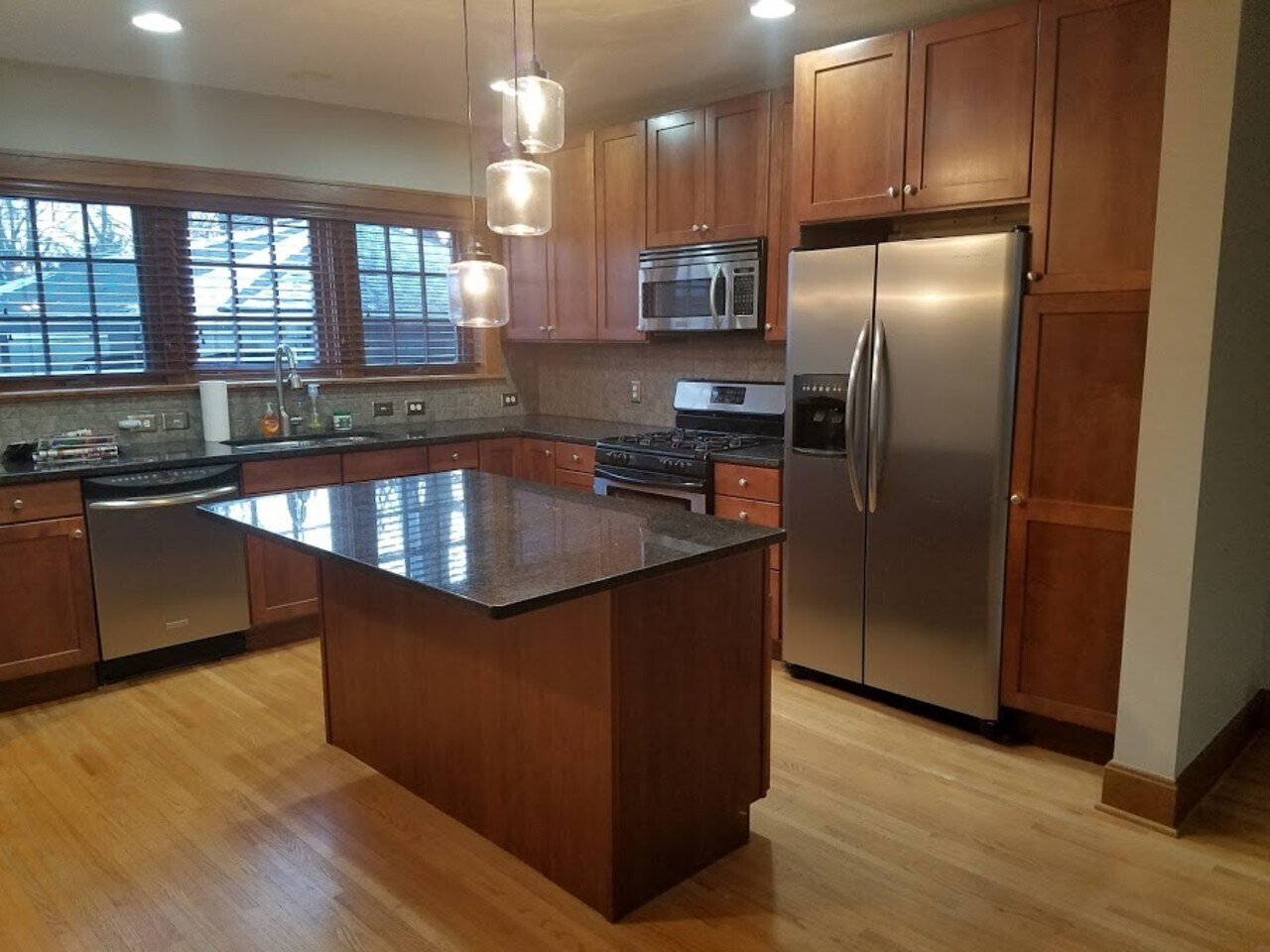 1873 W 5Th Ave, Marble Cliff, OH 43212 - House Rental in Marble Cliff ...