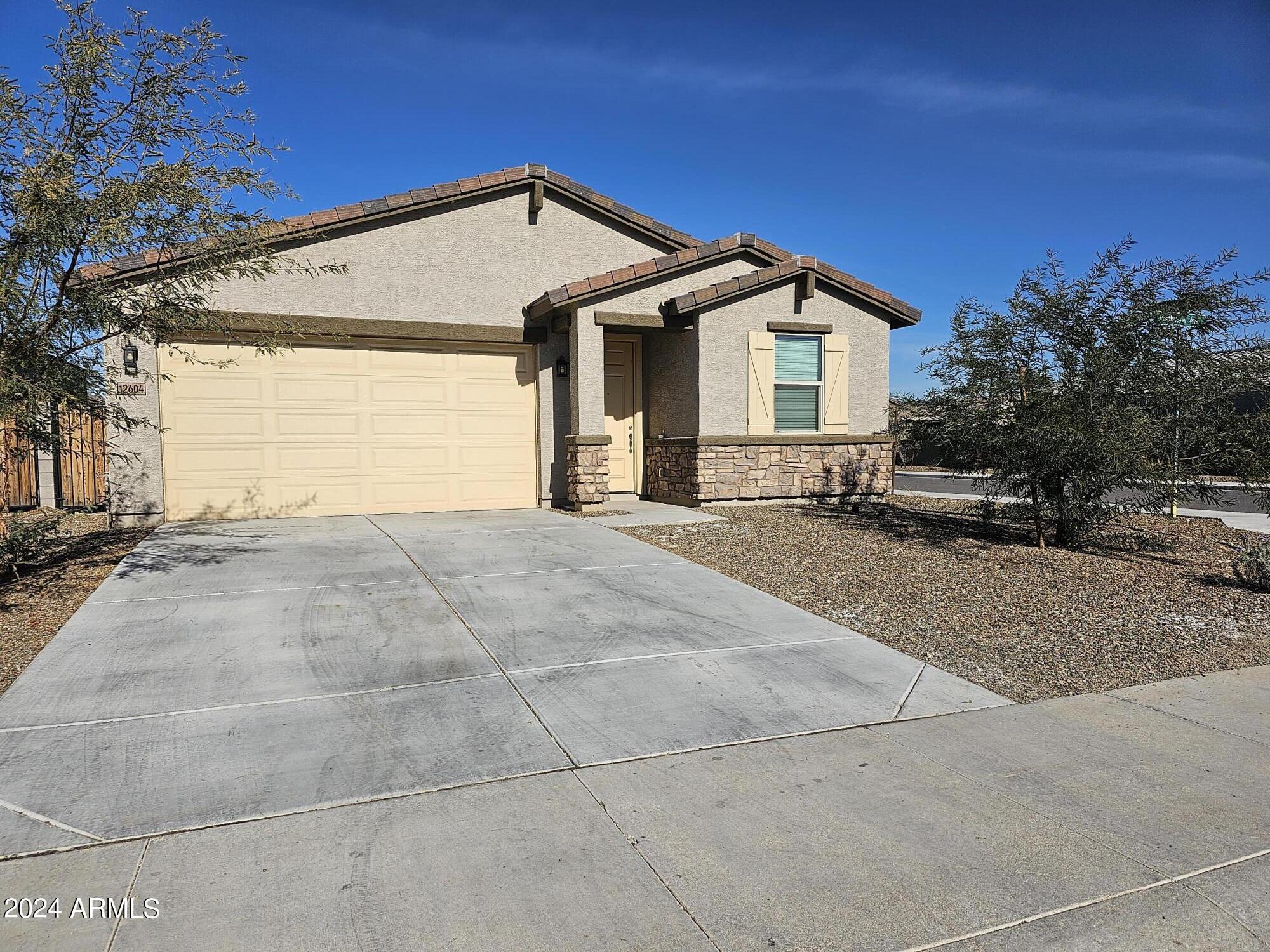 12604 W Northview Ave, Glendale, AZ 85307 - House Rental in Glendale ...