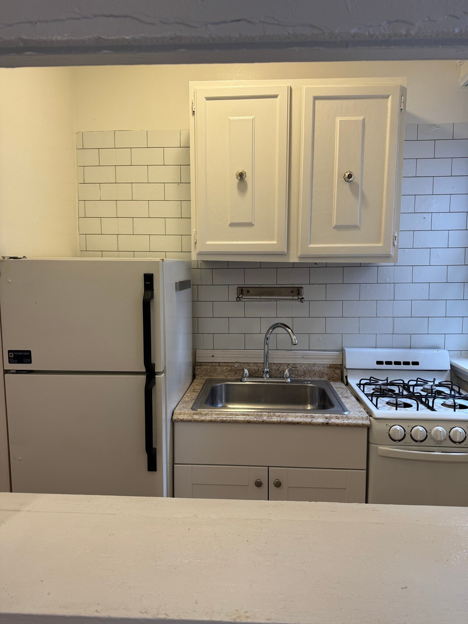 37 Anderson St Unit 5, Boston, MA 02114 - 37 Anderson St Boston, MA ...
