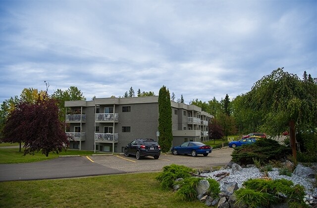 Apartments, Condos and Houses for Rent in Prince George, BC - 77 ...