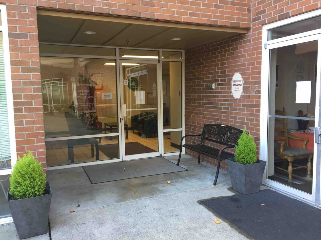 Divine Suites at Downtown Renton - 334 Wells Ave S Renton, WA 98057 ...