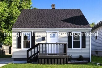 Devon Place Apartments for Rent with Hardwood Floors - Cincinnati, OH ...