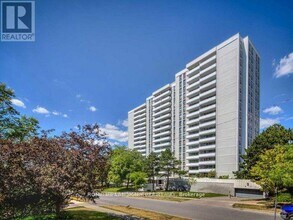 Cheap Parkwoods-Donalda Toronto Apartments for Rent - Toronto, ON - 173 ...
