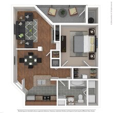 Butternut Ridge Rentals - North Olmsted, OH | Apartments.com