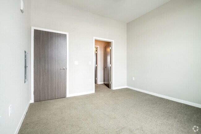 Limestone Ridge Apartments Apartments - 6270 Limestone Ln Fitchburg, WI ...