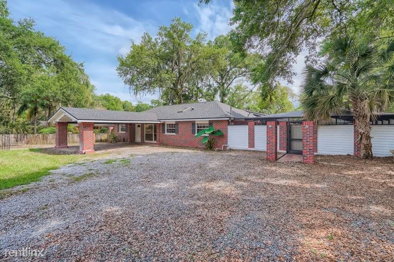 1617 Alder Way, Brandon, FL 33510 - House Rental in Brandon, FL ...