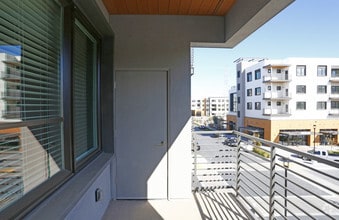 Anton Menlo Rentals - Menlo Park, CA | Apartments.com