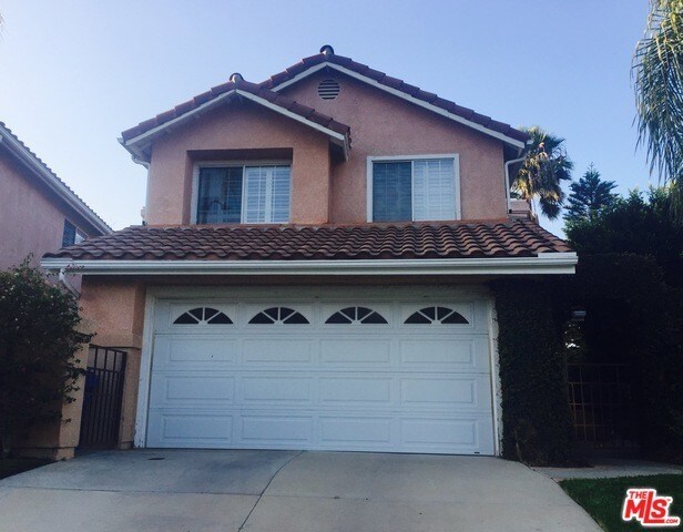 24715 Cll Largo, Calabasas, CA 91302 - House Rental in Calabasas, CA ...