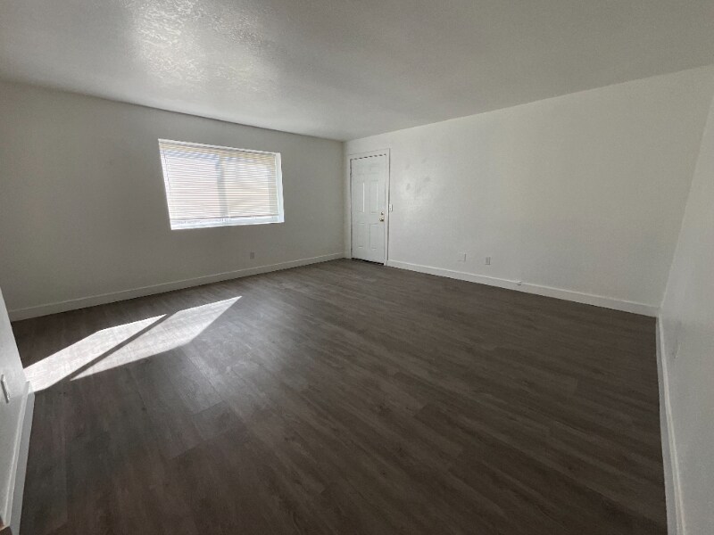 15866 Sago Rd Unit 1, Apple Valley, CA 92307 | Apartments.com