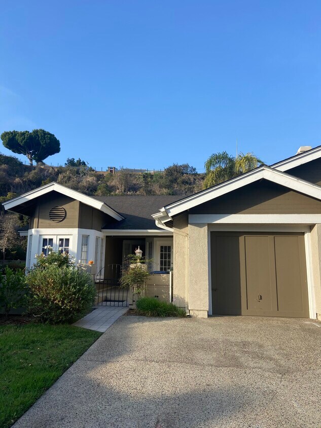 514 Nantucket Ct, Encinitas, CA 92024 - Townhome Rentals in Encinitas ...