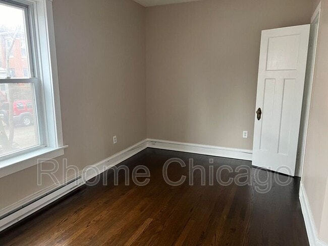 5810 N Ridge Ave Unit #3A, Chicago, IL 60660 - Condo for Rent in ...