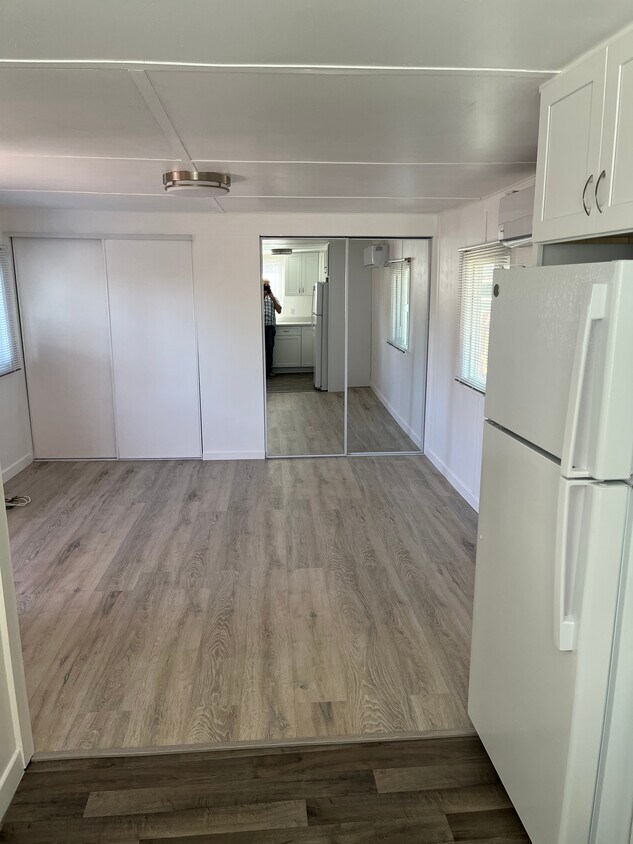 5056 Hawley Blvd, San Diego, CA 92116 - House Rental in San Diego, CA ...