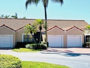 Village at Boca Rio Apartments for Rent with Hardwood Floors - Boca ...