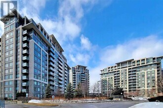 Apartments, Condos and Houses for Rent in Markham, ON - 389 Rentals ...