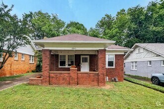 West End Apartments for Rent - Atlanta, GA - 145 Rentals | Apartments.com