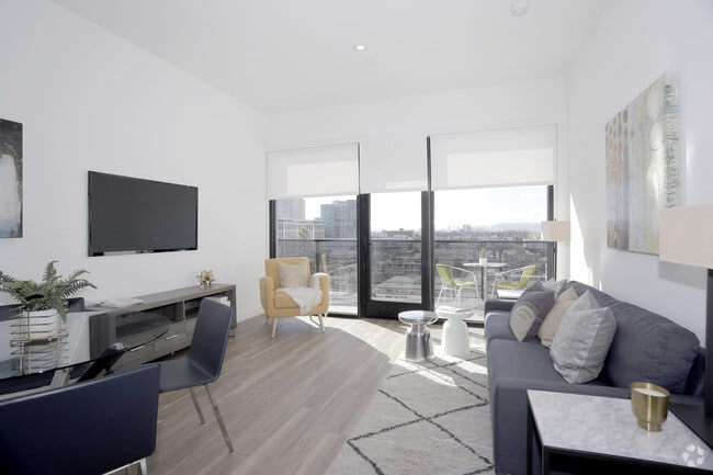 Apartments for Rent in Los Angeles CA | Apartments.com