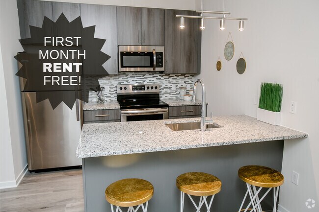 North Philadelphia - Philadelphia, PA: Neighborhood Guide | Apartments.com