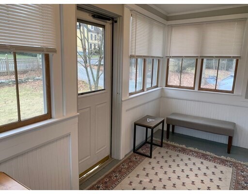 95 West St, Needham, MA 02494 - House Rental in Needham, MA ...