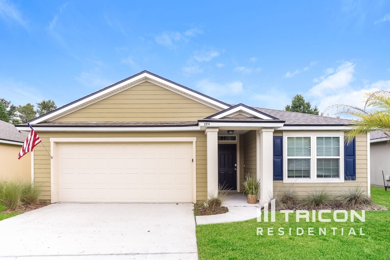 2374 Sotterley Ln, Jacksonville, FL 32220 | Apartments.com