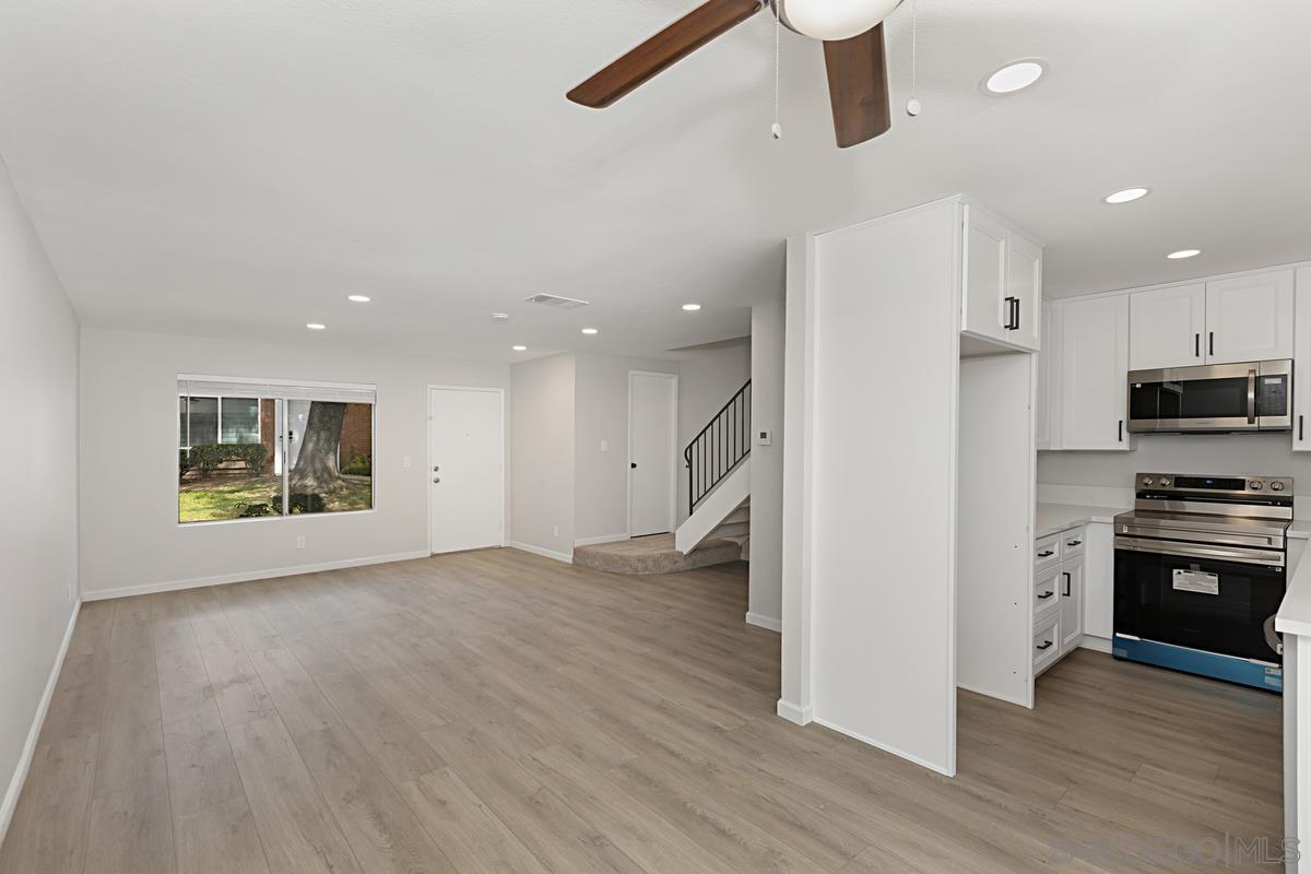 1612 Summertime Dr, El Cajon, CA 92021 - Condo for Rent in El Cajon, CA ...