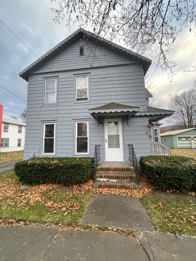 234 Charles St Unit 101, Painted Post, NY 14870 - Apartments in Painted ...