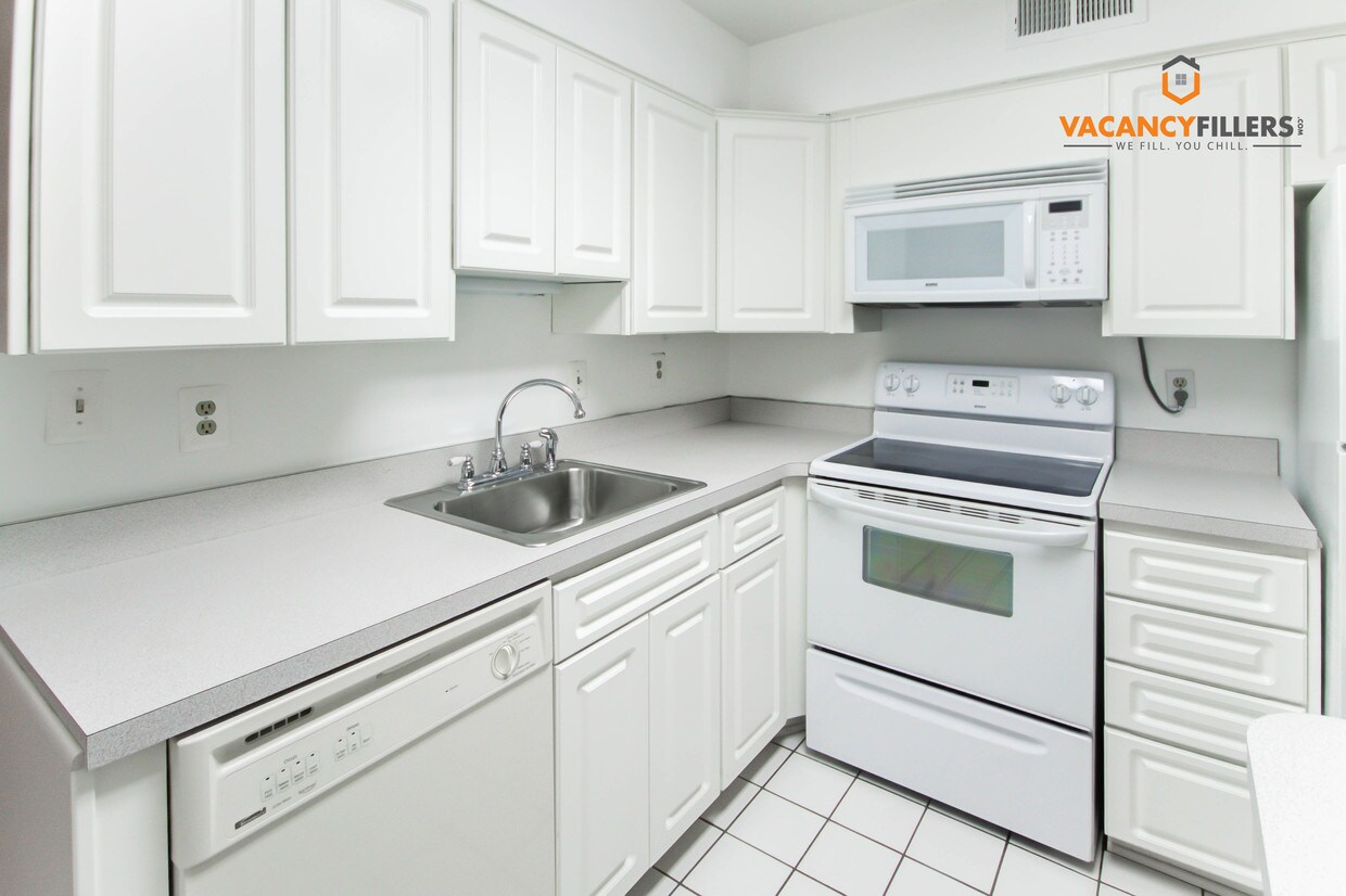 2901 Fallstaff Rd Unit 308, Baltimore, MD 21209 - Condo for Rent in ...