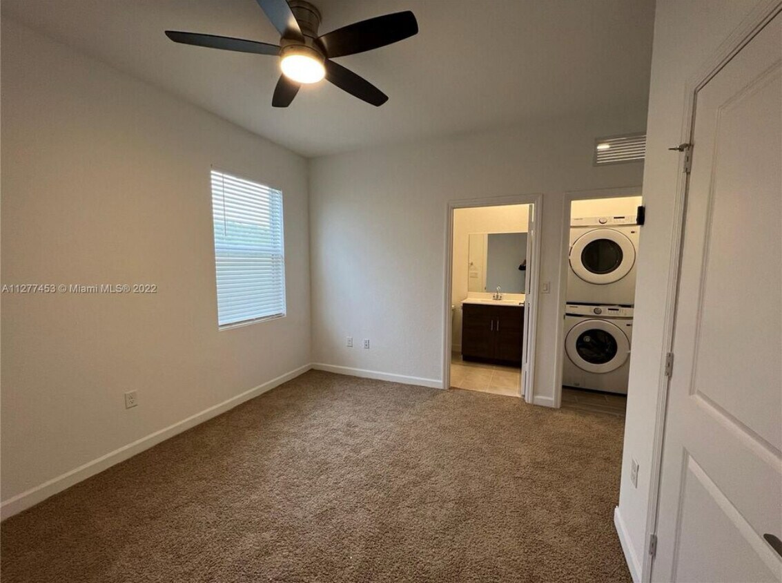 26874 SW 132nd Court Rd, Homestead, FL 33032 - 26874 SW 132nd Court Rd ...