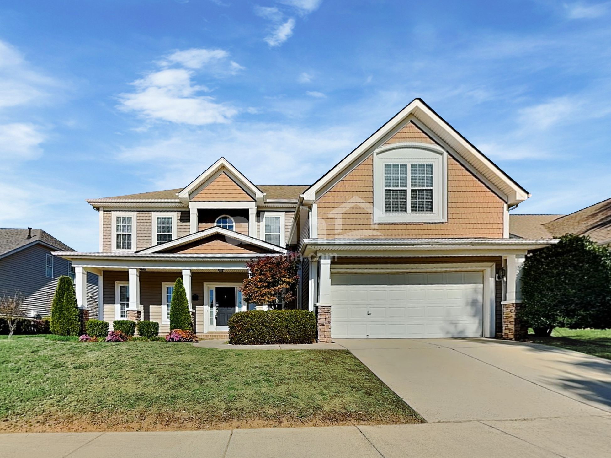 3004 Filly Dr, Indian Trail, NC 28079 | Apartments.com