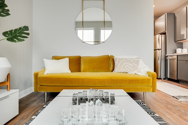 Marquee Apartments - Minneapolis, MN | Apartments.com