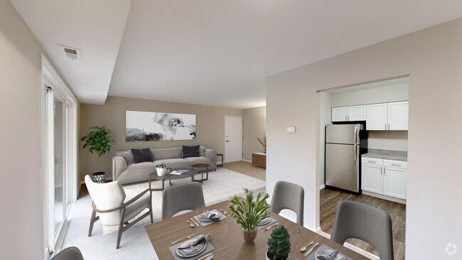1 Bedroom Apartments For Rent in Martinsburg WV - Updated Today ...