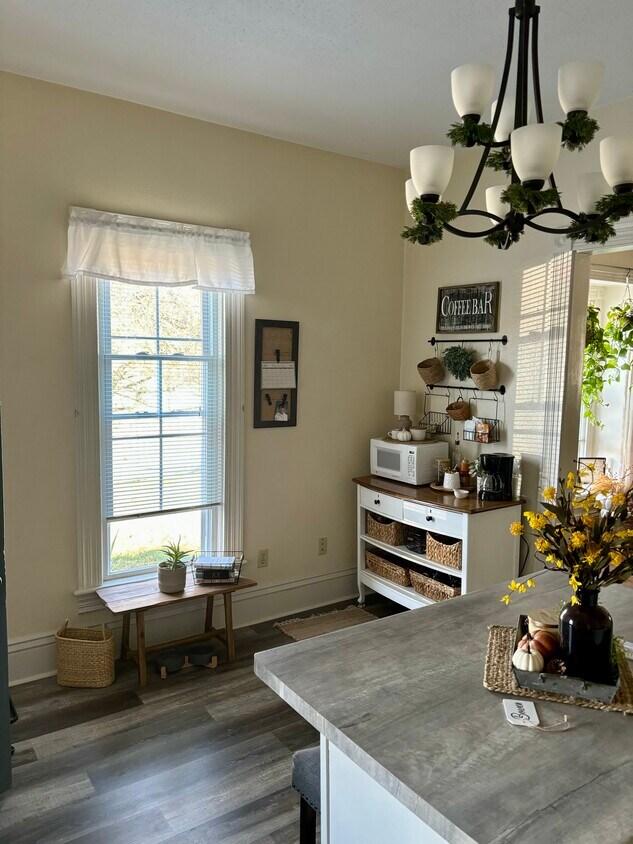 527 Greene St, Boone, IA 50036 - Townhome Rentals in Boone IA ...