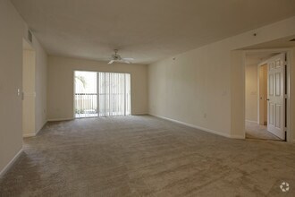 Palm Trace Landings Apartments Rentals - Davie, FL | Apartments.com