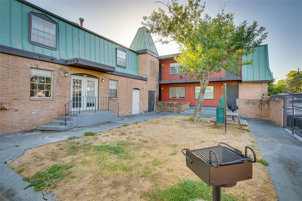 307 E 31st St Unit 1, Austin, TX 78705 - Room for Rent in Austin, TX ...