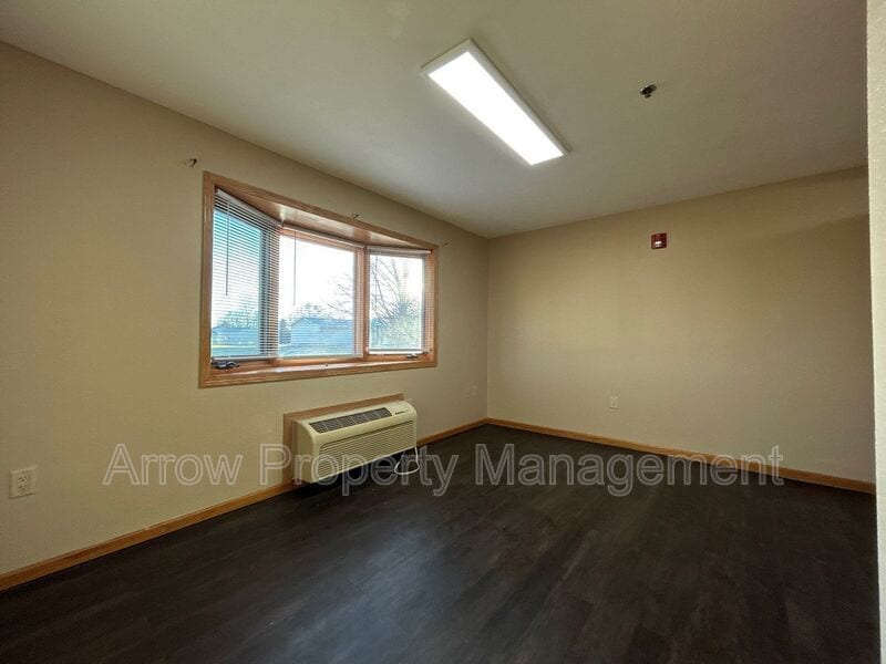 150 Poppe Dr, Scribner, NE 68057 - House Rental in Scribner, NE ...