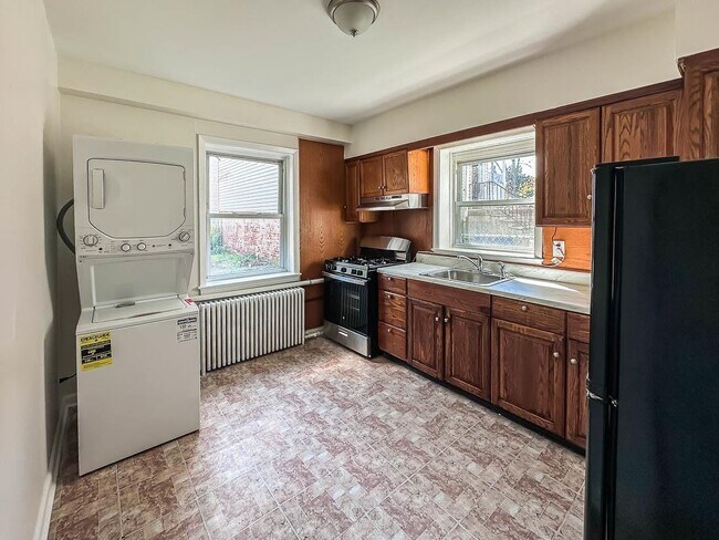 31 Leonard St Unit 1, Jersey City, NJ 07307 - Condo for Rent in Jersey City, NJ | Apartments.com