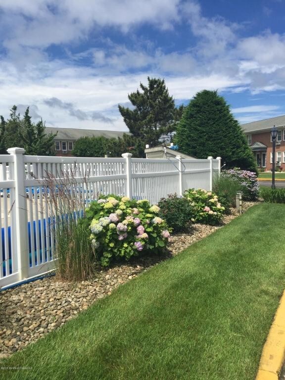 310 Maryland Ave Unit 6 B, Point Pleasant Beach, NJ 08742 - Condo for ...