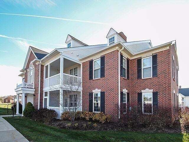969 E Summerfield Glen Cir Unit 969 Summerfield Glen, Ann Arbor, MI ...
