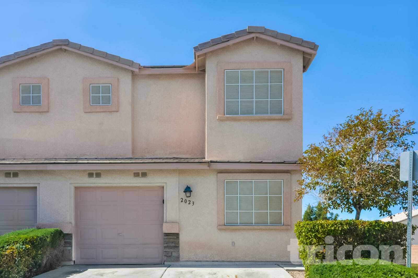 2023 Betty Davis St, Las Vegas, NV 89142 | Apartments.com