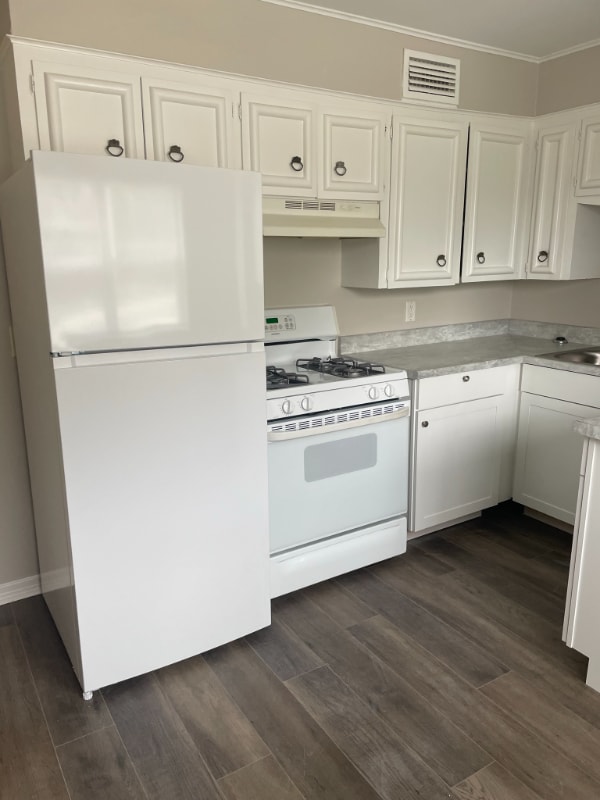 11009 Mara Lynn Rd Unit A, Little Rock, AR 72211 | Apartments.com