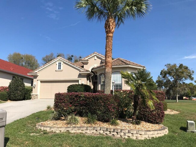 1873 N Gibson Point, Hernando, FL 34442 - House Rental in Hernando, FL ...