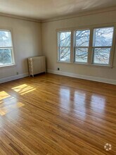 Minneapolis, MN Condos For Rent - 407 Rentals | Apartments.com