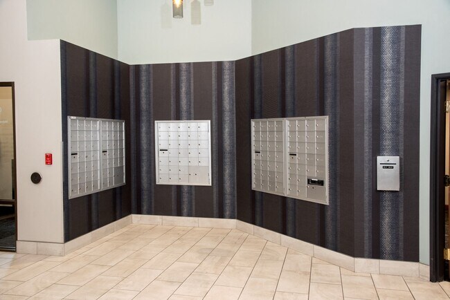 Chaska Place Apartments Apartments - 325 Engler Blvd Chaska, MN ...